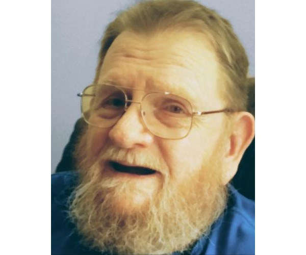 Allan David Cates Obituary (2024) - Elk Grove, CA - East Lawn Elk Grove ...