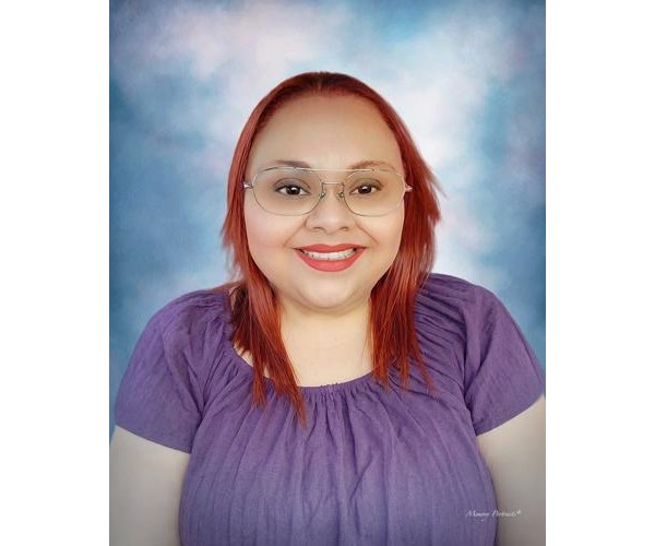 Lorena Martinez Obituary (2026) - Brownsville, TX - Treviño Funeral ...