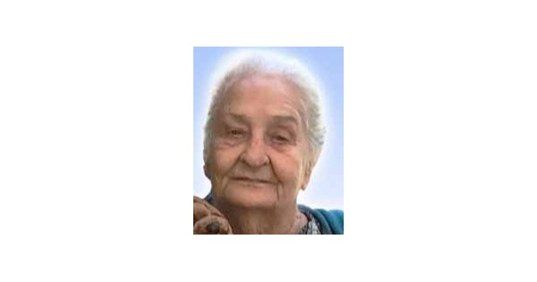 Jean Allison Obituary and Online Memorial (2025)
