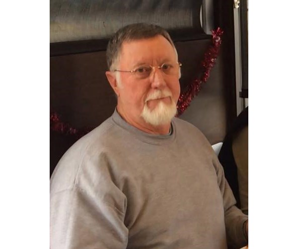 Freddy Wisham Obituary and Online Memorial (2026)