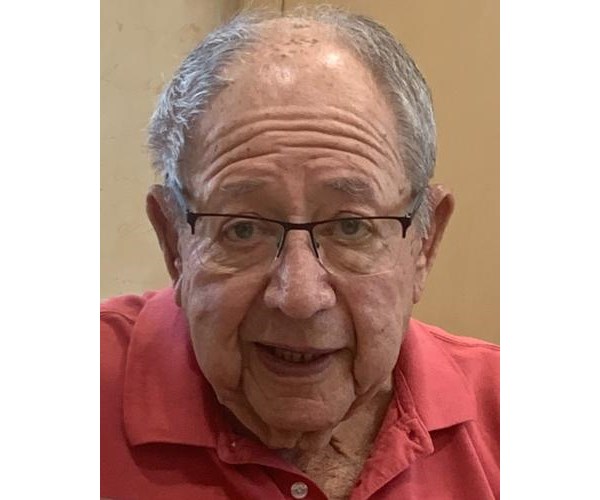 Johnny "John" Podkonyak Obituary (2024) - Lewellen, NE - Holechek ...