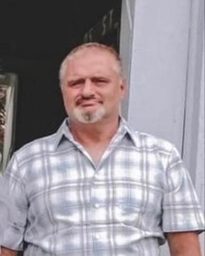 John Eric Alexander Obituary (2025) - Oakland, MD - Fredlock & Fenner ...