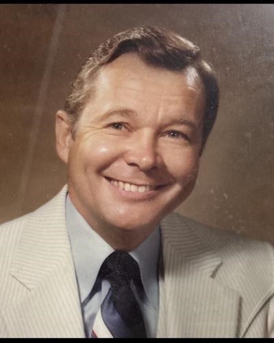 David H. Fieldhouse Obituary (2026) - Wakefield, MA - McDonald Funeral ...