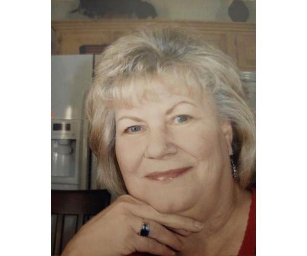 Markula "Markie" Dale Cardone Obituary (2026) - Buford, GA - Prewitt ...