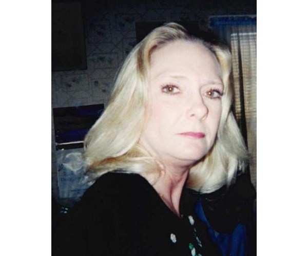 Laura Vancil Obituary (2026) - Ballinger, TX - Lange Funeral Home ...