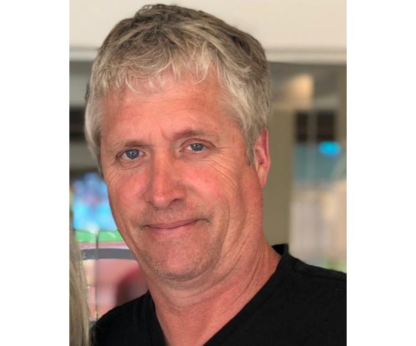 Peter Bushnell, Jr. Obituary and Online Memorial (2025)