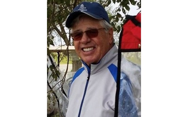 Jerry Samuel Baker Obituary (2026) - Amarillo, TX - Boxwell Brothers ...