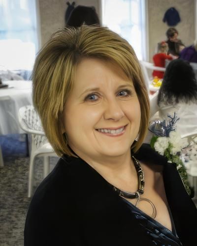 Jamie Ruffner Priest Obituary (2024) - Marietta, GA - West Cobb Funeral ...