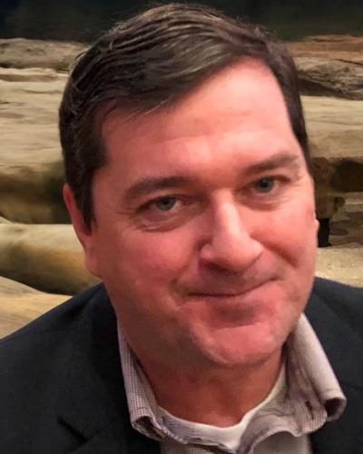 Timothy Michael O'Toole Obituary (2025) - St. Charles, MO - Baue ...