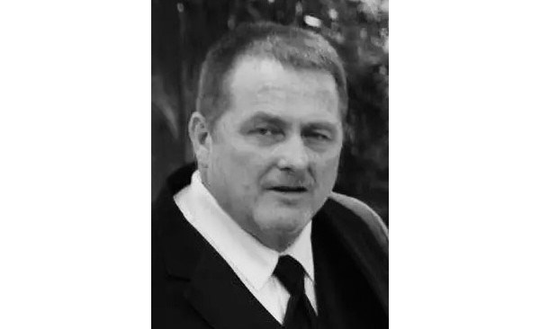 Keith Michael Lasater Obituary (2025) - Akron, OH - Area Cremation Group