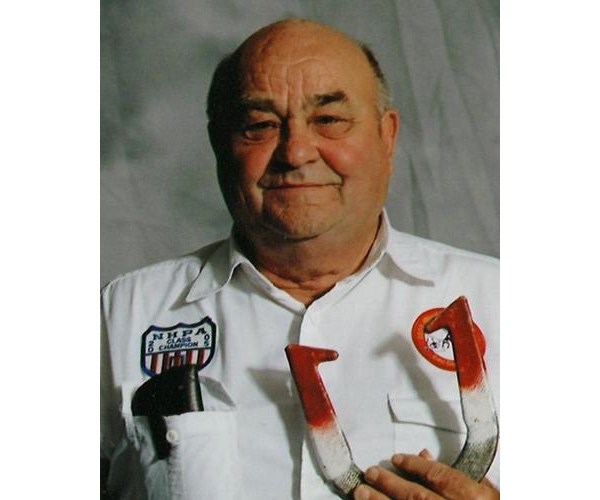 Wayne R. Franzen Obituary (2025) - Franklin, WI - Max A. Sass & Sons ...