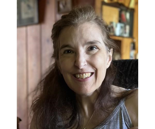 Lisa C. Hendricks Obituary (2025) - Greenville, PA - Mann-Slonaker ...