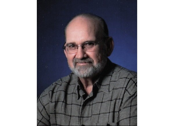 Sullivan Charles Lirette, Jr. Obituary (2025) - Raceland, LA - Falgout ...