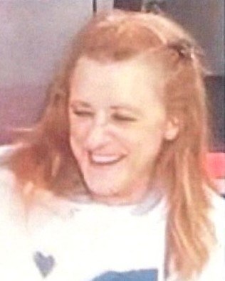 Laura Irene Curry Obituary (2024) - Maryville, TN - Smith Funeral ...