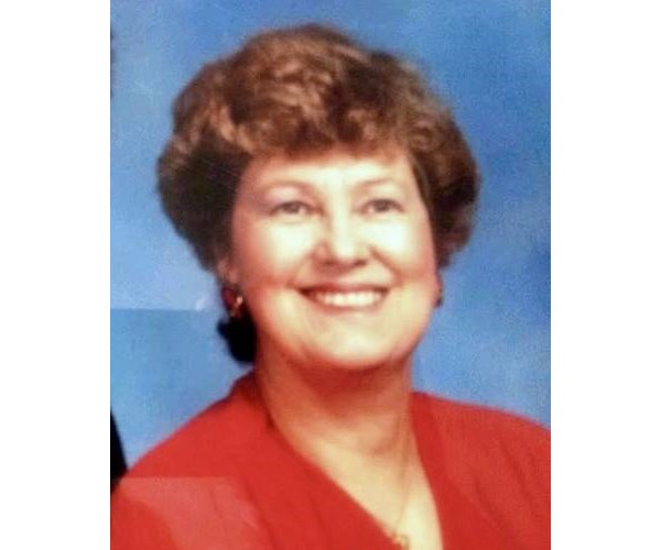 Alpha Charette Obituary and Online Memorial (2026)