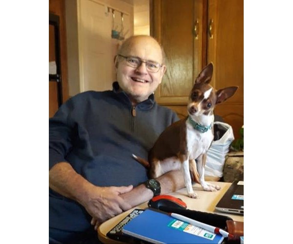 Bruce A. Mooney Obituary (2024) - Troy, NH - Cremation Society of New ...