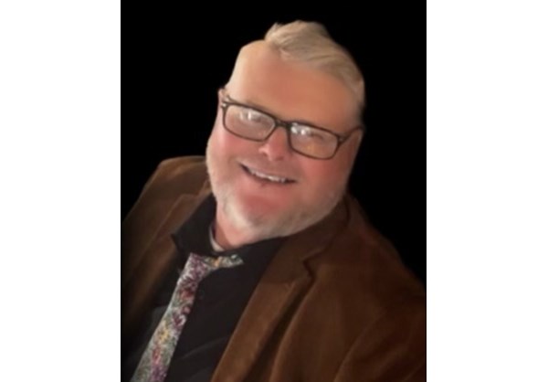 Stephen Jones Obituary (2024) - Lake Butler, FL - Archer-Milton Funeral ...