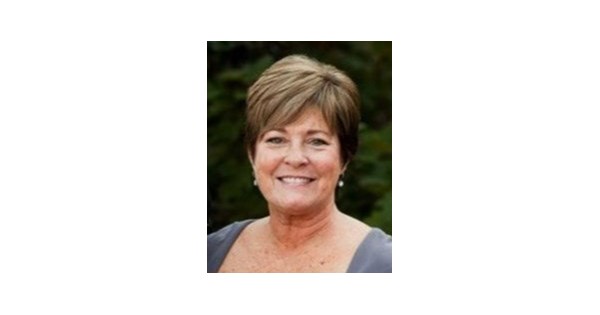 Deborah "Debbie" Lynn Fossett Obituary (2025) - Franklin, TN ...