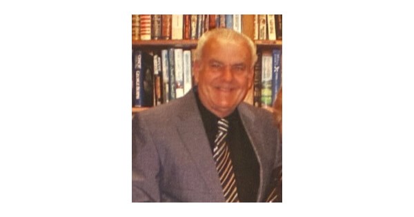 Leonard M. Wilson Obituary (2025) - Chesnee, SC - Harris-Nadeau ...