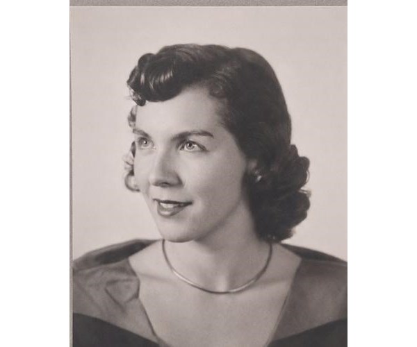Patricia Anne McGowan Obituary (2026) - West Columbia, SC - South ...