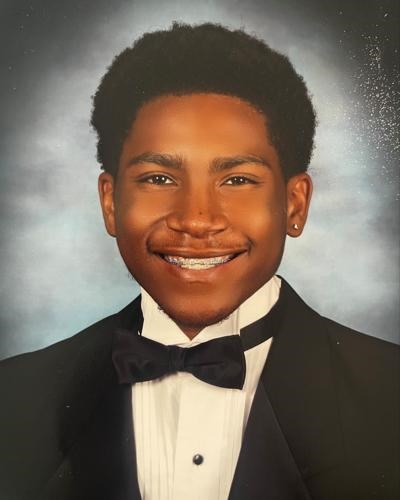 Damontrai Nasir Barney Obituary (2025) - Mount Vernon, NY - Giles ...