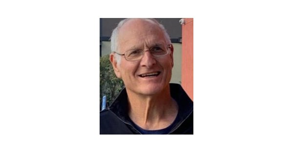 Mike Ogle Obituary (2023) - Westmoreland, TN - Woodard Funeral Home