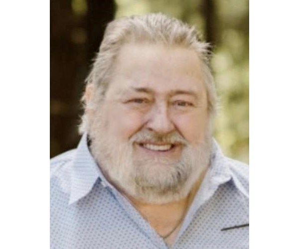 Michael "Mike" Schmidt Obituary (2026) - Sauk Centre, MN - Patton-Schad ...
