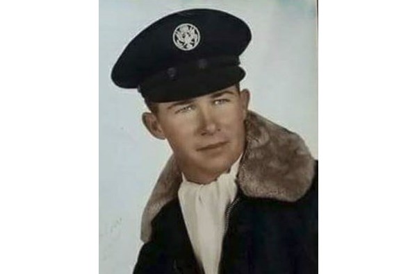 James (J.D.) Darrell Ingram Obituary (2023) - Waverly, TN - Luff-Bowen ...