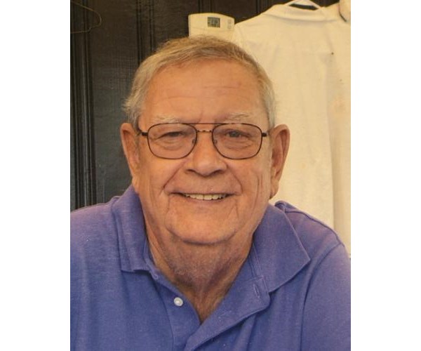 William J. Reilly Obituary (2024) - Cranston, RI - Nardolillo Funeral ...