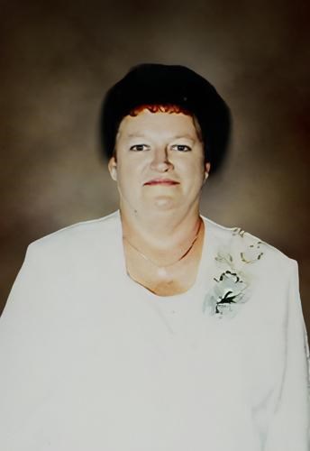 Cheryl L. Severin Obituary (2026) - Kewaunee, WI - Kinnard Funeral ...