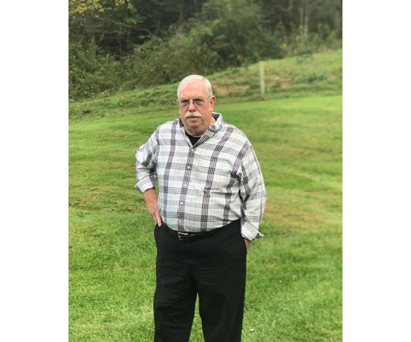 Roger Michael Hill Obituary (2023) - Harrisburg, NC - Harrisburg ...