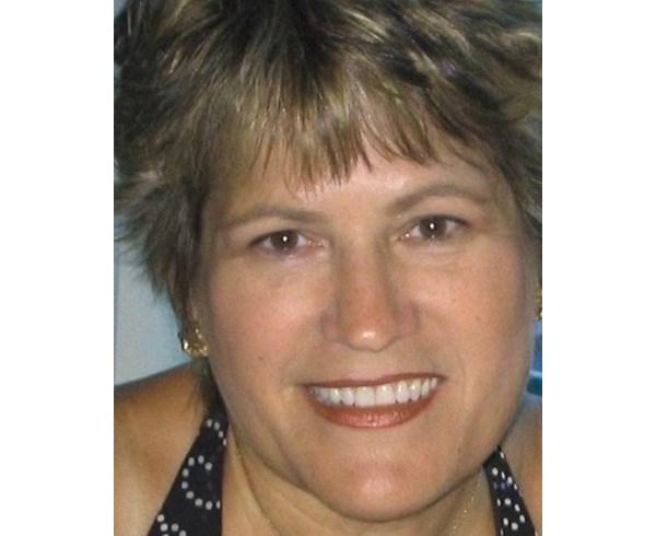 Sandra Lee Stammler Obituary (2025) - Durham, NC - Hudson Funeral Home ...
