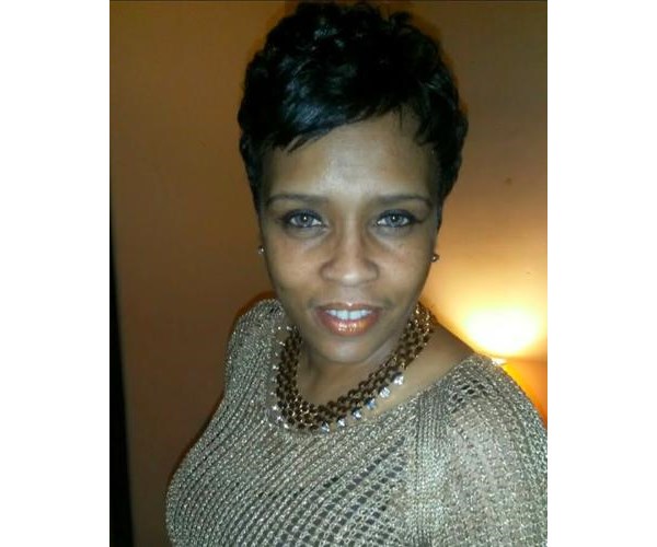 Terrie Fleming Obituary (2026) - Philadelphia, PA - Ervina White ...