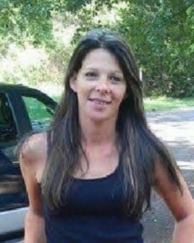 Pamela Kay Switzer Obituary (2023) - Alford, FL - Kerrville Funeral ...