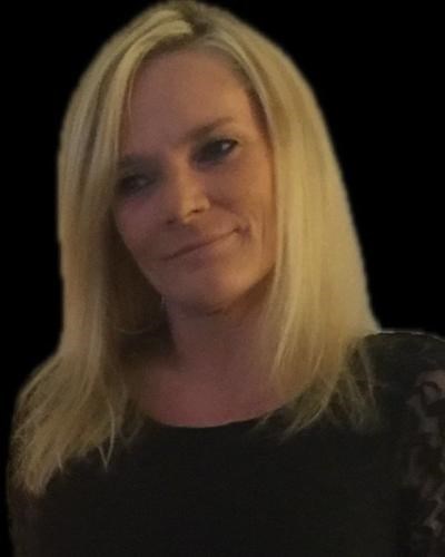 Tammy Kalb Obituary (2026) - Bucyrus, OH - Munz-Pirnstill Funeral Home