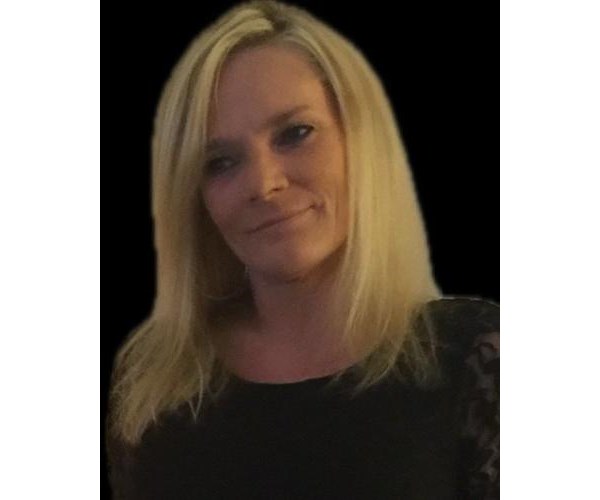 Tammy Kalb Obituary (2026) - Bucyrus, OH - Munz-Pirnstill Funeral Home