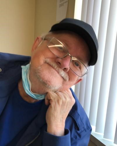 Robert W. Mason Obituary (2025) - Anderson, IN - Bozell Funeral Homes ...