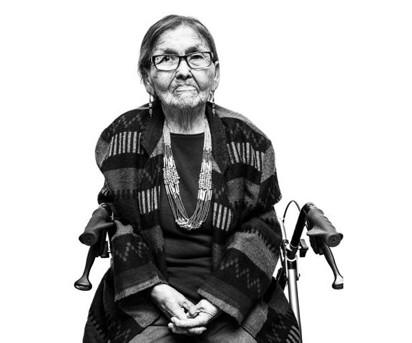 Janet Scott Nez Obituary (2026) - Wichita, KS - Cozine Memorial Group ...