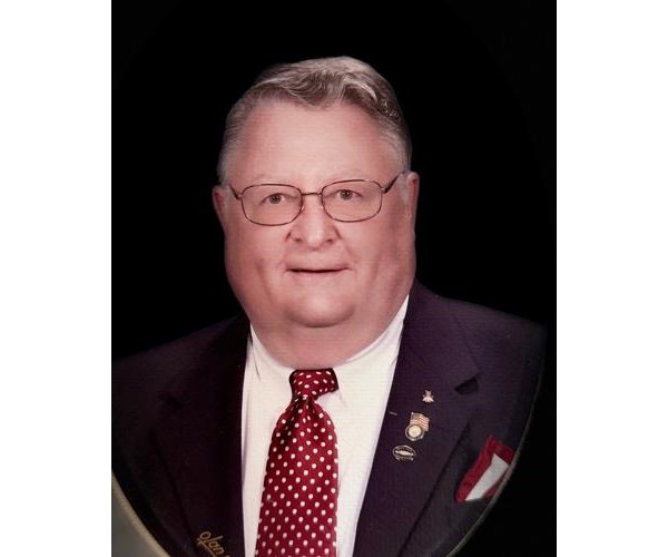 Richard A. (Andy) Wheeler Obituary (2025) - Mechanicsburg, PA - Buhrig ...