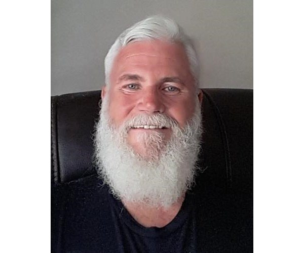 Gary Gardner Obituary (2026) - Heber City, UT - Heber Valley Funeral Home