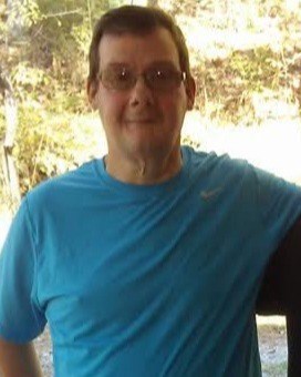 Richard Gary "Randy" Scott Jr. Obituary (2025) - Athens, AL ...