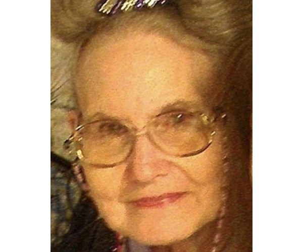 Melanie Daviree Ramsey Wooten Obituary (2025) - Shreveport, LA - Rose ...