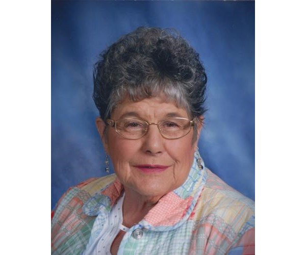 Judith Ann (Wirt) Messinger Obituary (2026) - Mechanicsburg, PA ...