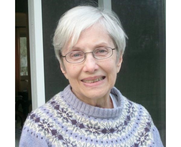 Nancy E. Robinson Obituary (2024) - Batavia, OH - Moore Family Funeral ...