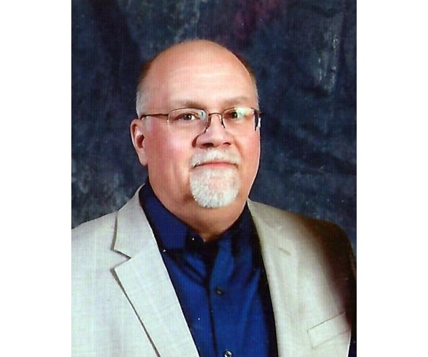 Gary Lee Martin Obituary (2026) - Carrollton, KY - Tandy-Eckler-Riley ...