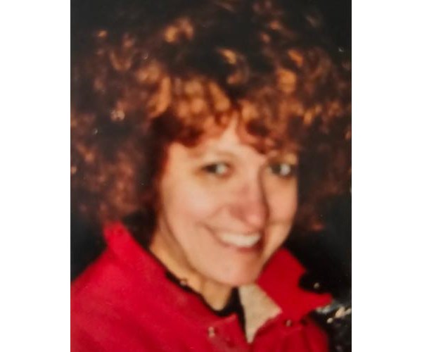 Alice Ann Beversdorf Obituary (2025) - Rockford, IL - Fitzgerald ...