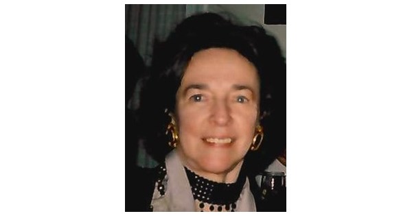 Tila Maria Hancock Obituary (2023) - Alliance, OH - Cassaday-Turkle ...