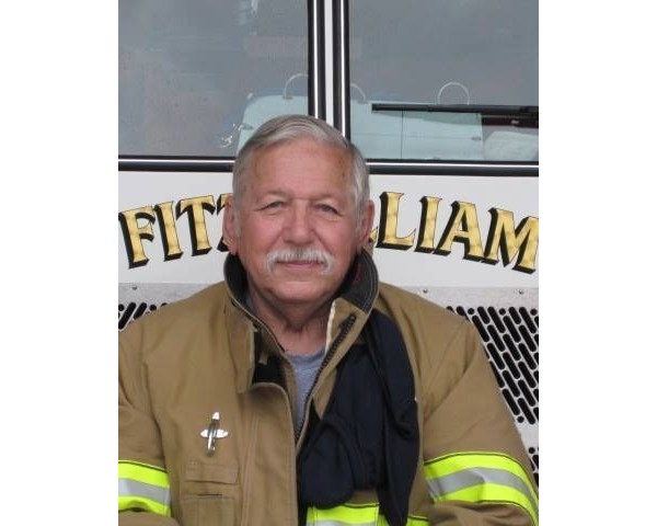 Edwin Mattson, Jr. Obituary (2025) - Jaffrey, NH - Cournoyer Funeral ...