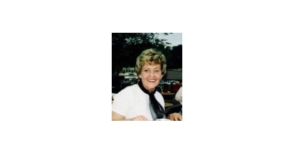 Peggy Fogarty Obituary (2023) - Calhoun, GA - Max Brannon & Sons ...