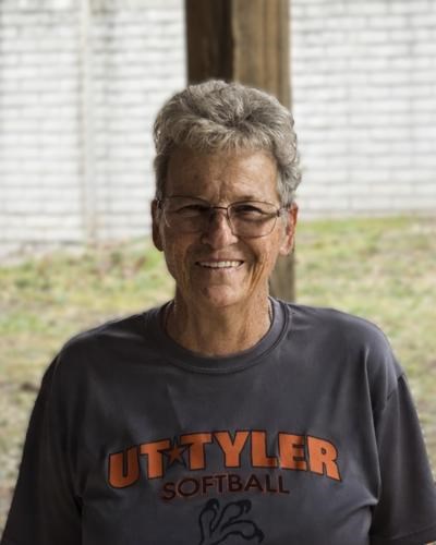 Linda Alline Rector Obituary (2026) - Farmington, NM - Farmington ...